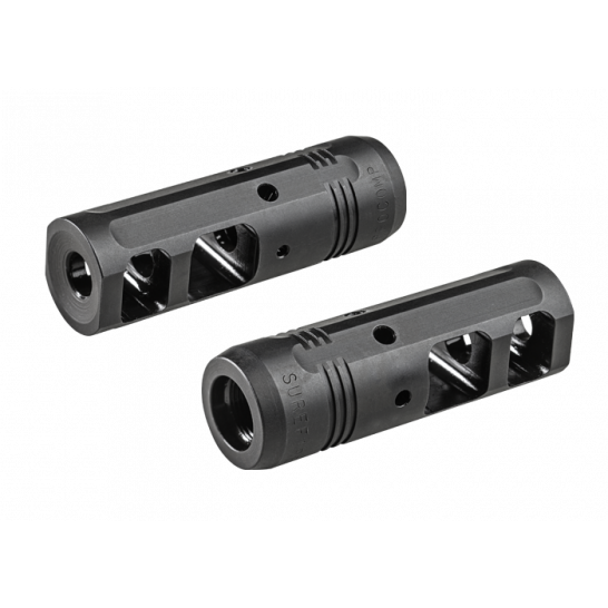 Surefire PROCOMP-762-5/8-24 - - | Palmetto State Armory