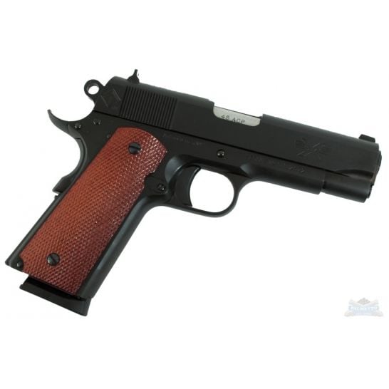 ATI Gfx .45 Acp Gi Atigfx45Gi | Palmetto State Armory