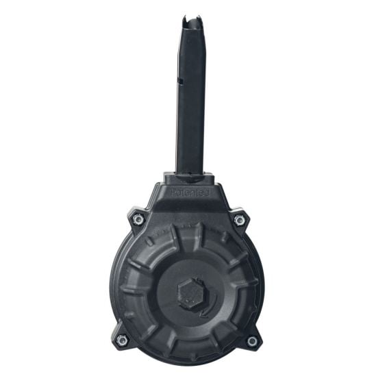 ProMag S&W 5900 9mm 50 Round Drum Magazine | Black | Palmetto State Armory