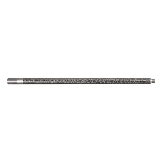 PROOF RESEARCH Pre-Fit Barrel 6.5 PRC 24" Fits Savage Arms 10, Black ...
