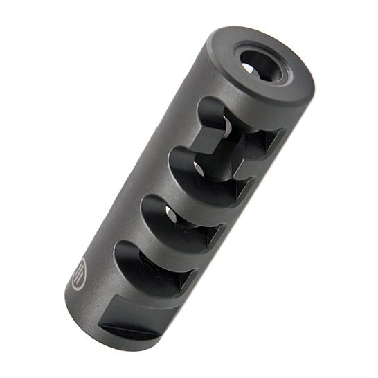 PWS Precision Rifle Compensator 5/8x24 RH 3PRC58C1 | Palmetto State Armory