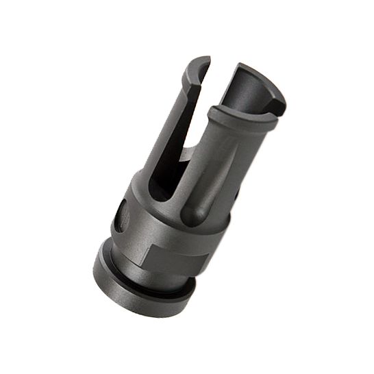 pws muzzle brake