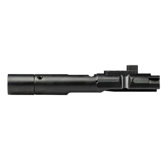 Aero Precision Bolt Carrier Group, Black | Palmetto State Armory