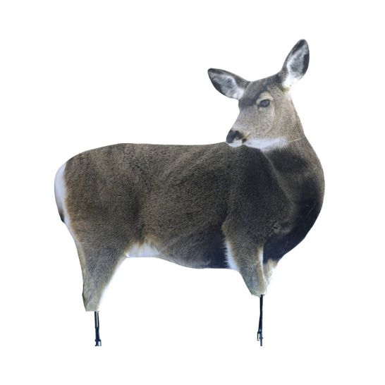 Montana Decoy Miss Muley Deer Decoy | Palmetto State Armory