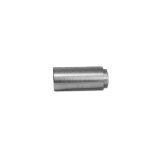 Kimber Recoil Spring Plug Fits Kimber 5" 1911, Stainless | Palmetto ...