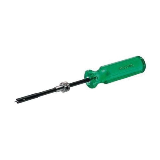 Redding Reloading Equipment Flash Hole Deburring Tool | Palmetto State ...