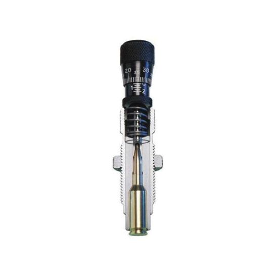 Redding Reloading Equipment .22-250 Remington Competition Seating Die ...