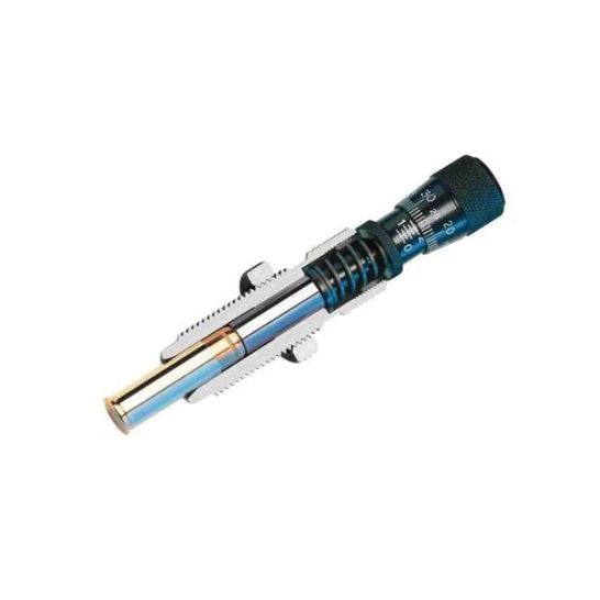 Redding Reloading Equipment 9mm Competition Seating Die | Palmetto ...