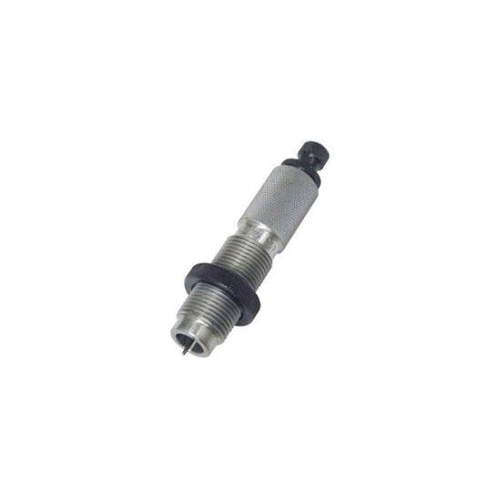 Redding Reloading Equipment .22-250 Remington Body Die | Palmetto State ...