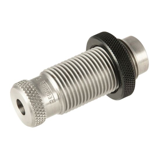 Redding Reloading Equipment 6.5 PRC Body Die | Palmetto State Armory