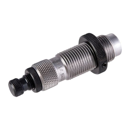 Redding Reloading Equipment Premium 9mm Special Neck Expander Die ...