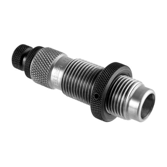 Redding Reloading Equipment Premium .45 ACP Special Neck Expander Die ...