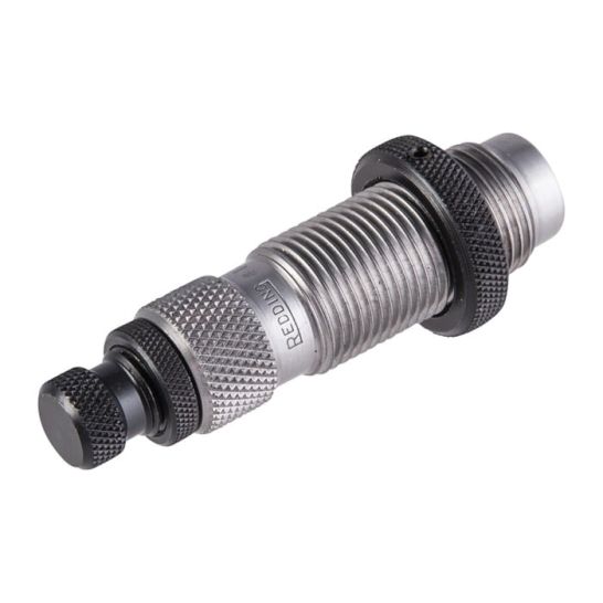 Redding Reloading Equipment Premium .45 Colt Special Neck Expander Die ...