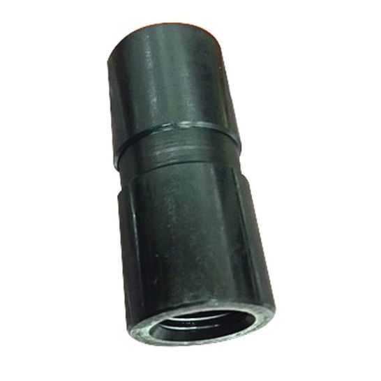 RCBS Powder Die Funnel Adapter | Palmetto State Armory