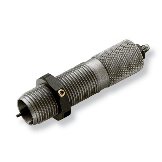 RCBS - Neck Expander Die 375 - 39833 | Palmetto State Armory