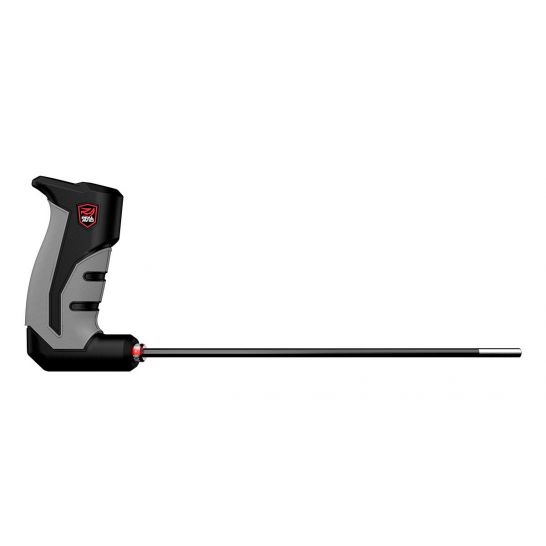 Real Avid Bore Max Smart Rod 9" Carbon Fiber Cleaning Rod | Palmetto ...