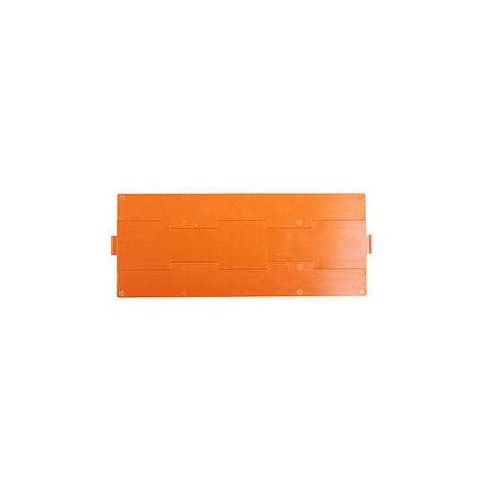 RCBS - Replacement Diffuser for AmmoMaster Chronograph - 81192 ...