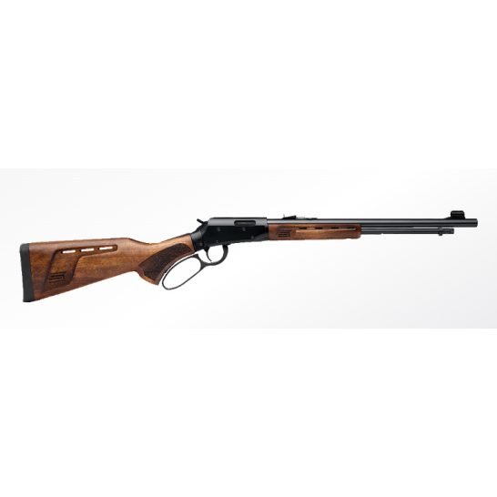 Savage Revel Deluxe 18" .22lr - 46020 | Palmetto State Armory