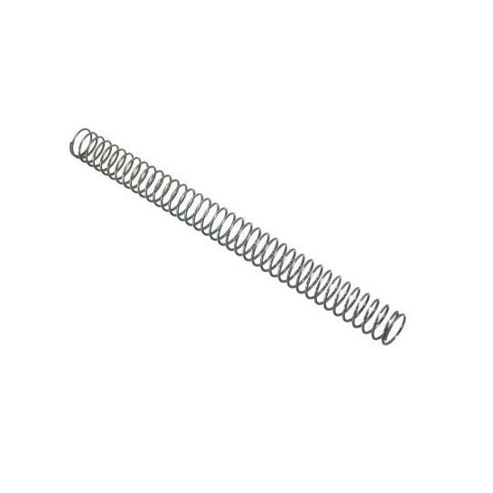 PSA AR15 Rifle Action Spring - 7279 | Palmetto State Armory