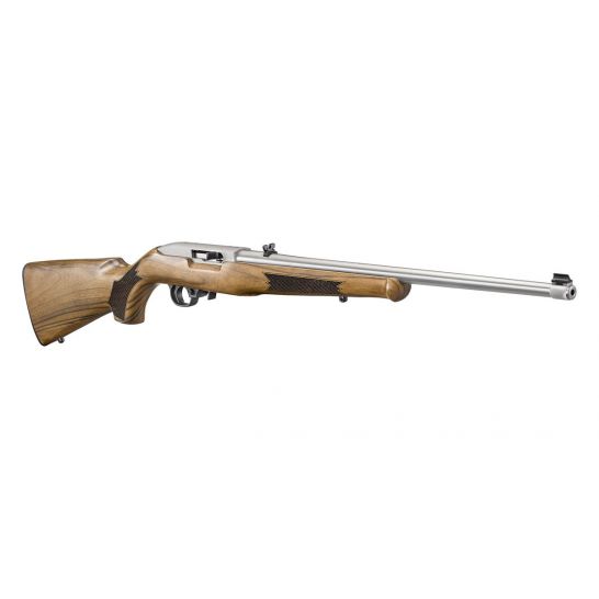 Ruger 10/22 Classic French Walnut 22 Rifle 21196 | Palmetto State Armory