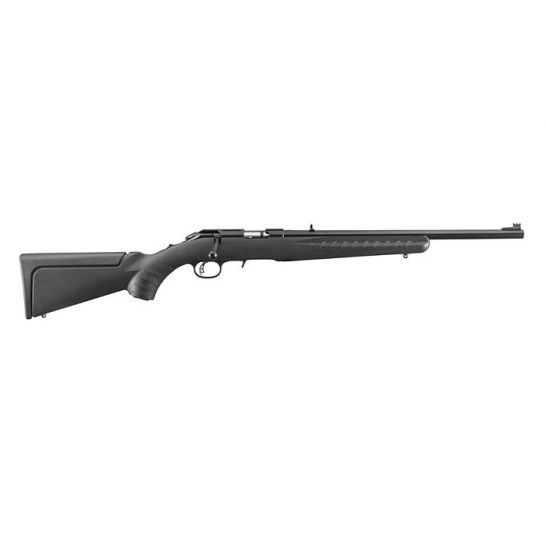 Ruger American Rimfire Compact 22 Rifle 8303 | Palmetto State Armory