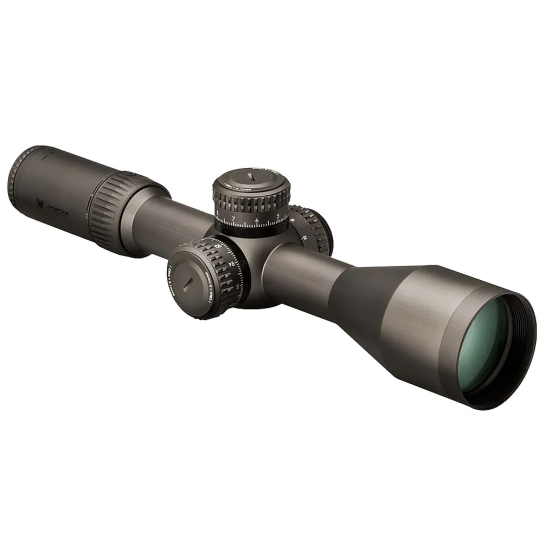 Vortex Razor HD Gen II 4.5-27x56 - FFP - EBR-7C MOA - RZR-42707 ...