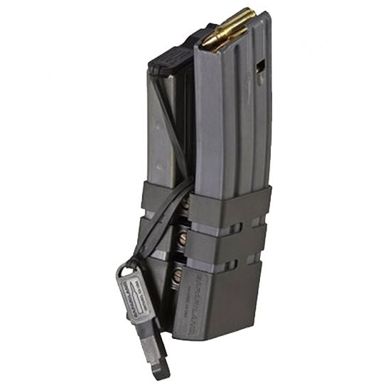 Safariland AR-15 Magazine Doubler. 10 Pack | PSA | Palmetto State Armory
