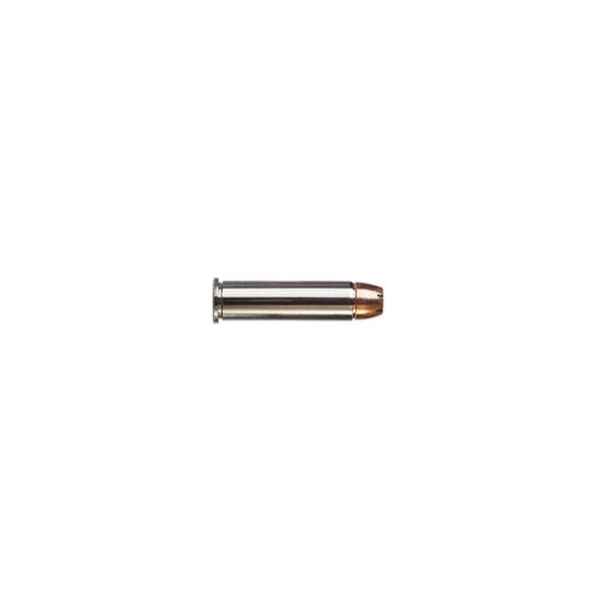 Swift A-Frame .357 Magnum 180 gr HP 25rds | Palmetto State Armory