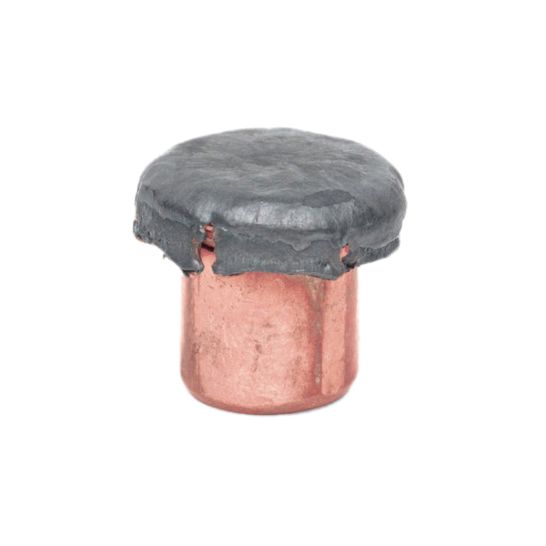 Swift A-Frame .54 Caliber HP Muzzleloader Bullet, 265 gr 0.452" 10rds ...