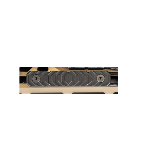 NeoMag - RIGS 2-Slot - RIGS-DBL-BLK | Palmetto State Armory