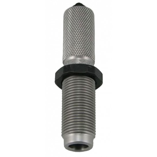 RCBS - Seater Plug 10mm Auto Round Nose 1/2"-20 Thread - 90039 ...