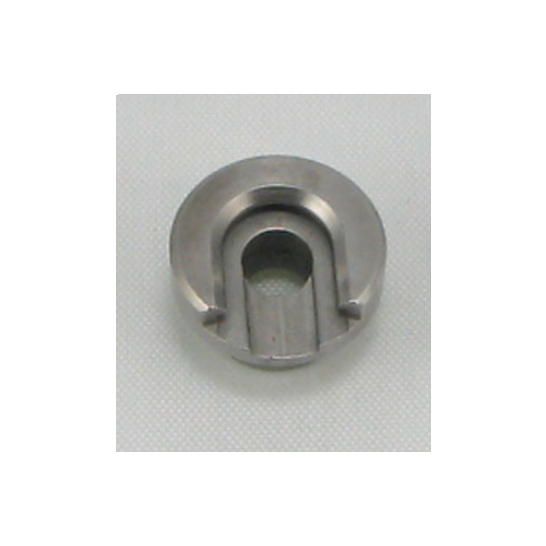 RCBS - Shellholder # 32 - 9232 | Palmetto State Armory