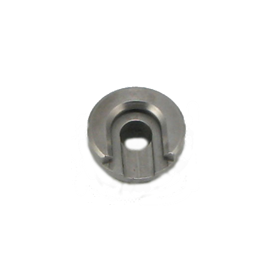 RCBS - Shellholder # 2 - 9202 | Palmetto State Armory