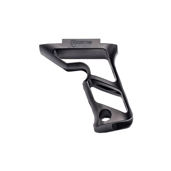 Fortis Shift Vertical Foregrip - F-SHIFT | Palmetto State Armory