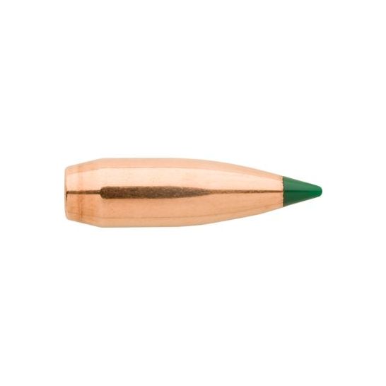 Sierra 6MM (.243) 70gr BlitzKing Bullets 500ct | Palmetto State Armory