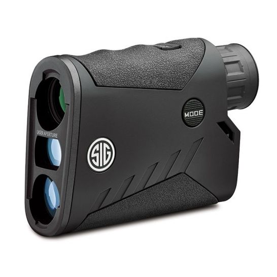 SIG Kilo1000 Digital Ballistic Laser Rangefinder | Palmetto State Armory