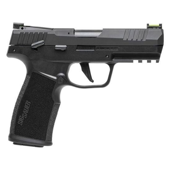 SIG P322 22lr Pistol Supp. Ready - Shop Now | Palmetto State Armory