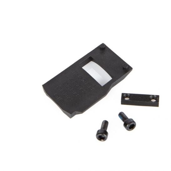 SIG Sauer Romeo1 Mount for SIG Pistols | Palmetto State Armory