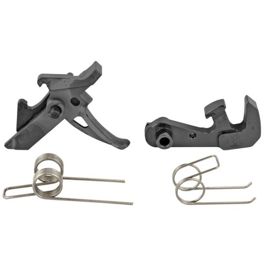 SIG Sauer Tread Two Stage Trigger Flat Blade | Palmetto State Armory