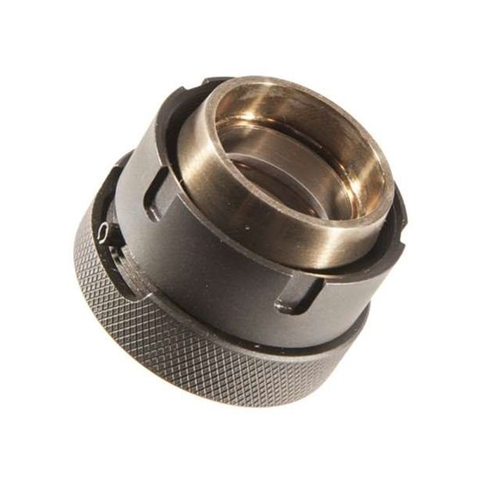 SIlencer Co Charlie ASR Mount | Palmetto State Armory