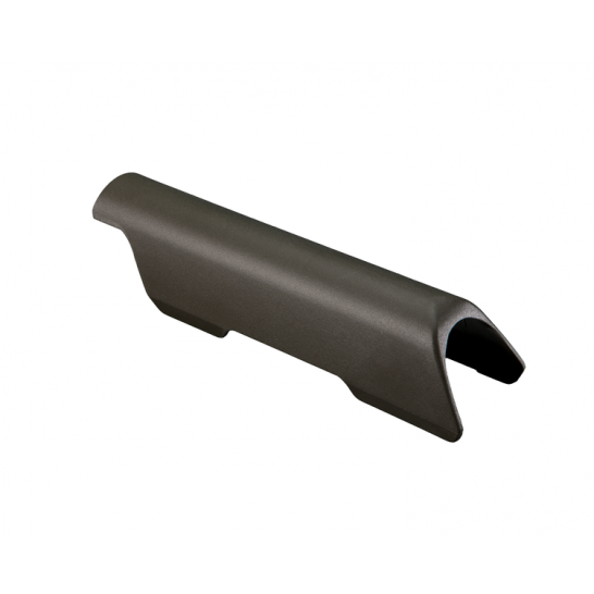 Magpul MOE/CTR Cheek Riser 1/4 inch | Palmetto State Armory