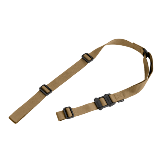 Magpul MS1 Multi Mission Sling| Palmetto State Armory | Palmetto State ...