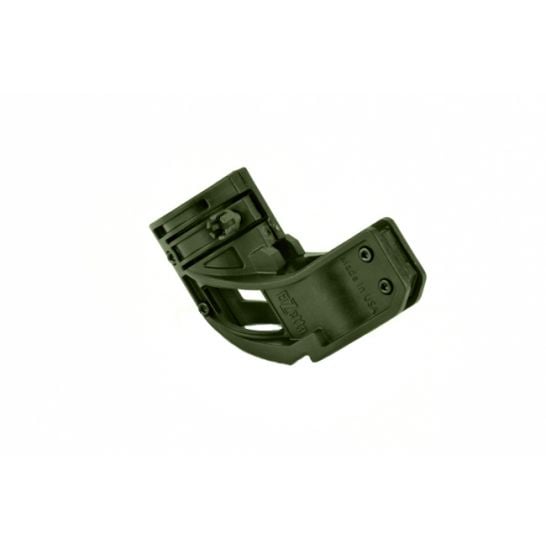 Elzetta ZFH1500-T Tactical Flashlight Mount | Palmetto State Armory