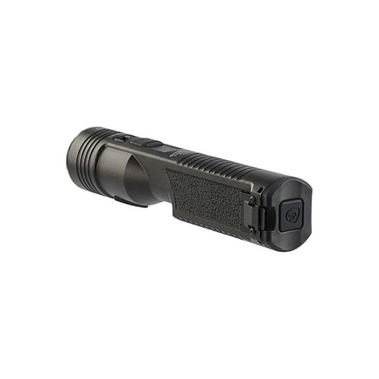 Streamlight Stinger 2020 Rechargeable LED Flashlight 2000 lm | Palmetto ...