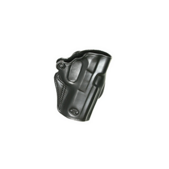 Galco Speed Paddle Holster FN FNX-9 FN FNP 9/40 - SPD480B | Palmetto ...