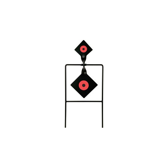 Champion .22LR Spinner Target 40864 | Palmetto State Armory