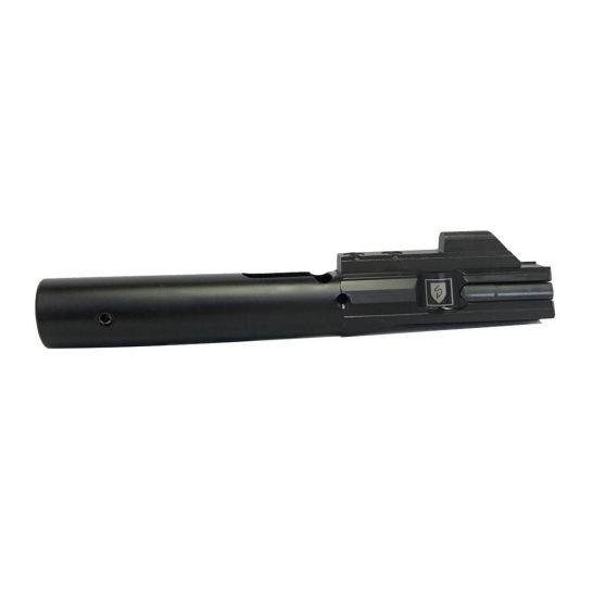 Stern Defense .40 S&W Bolt Carrier Group, Phosphate | SD BU40 ...