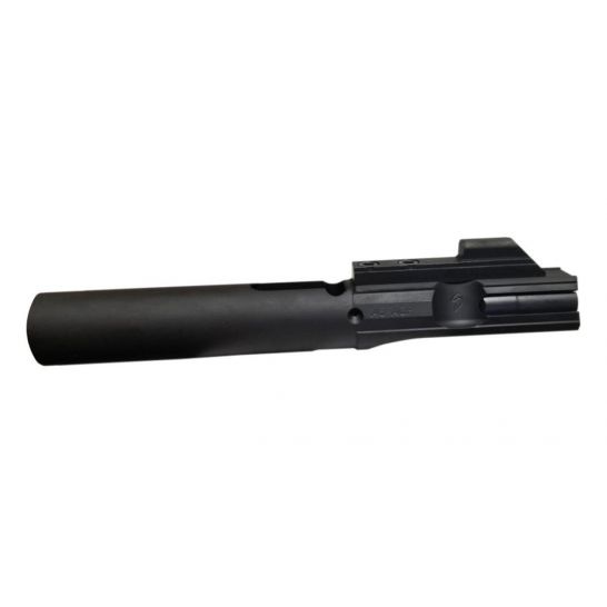 Stern Defense .45 ACP Complete Bolt Carrier Group, Melonite | SD BU45 ...