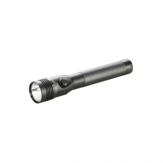 Streamlight Stinger Rechargeable 800 Lumen Flashlight | Black ...