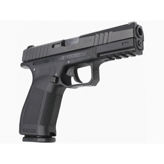Tara Defense TM-9 9mm Pistol | Palmetto State Armory